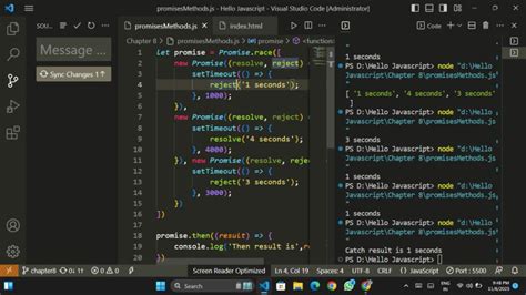 Chetan Kumar On Linkedin Coding Javascript Linkedin Learning