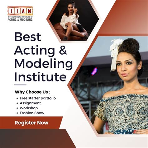 Professional Acting Classes In Kolkata For Beginners Iiam