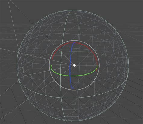 Shader Bump Map Failing To Cause Changes In Surface Of Sphere In Unity Stack Overflow