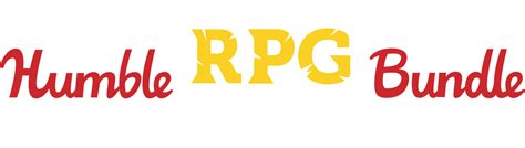humble rpg game dev bundle