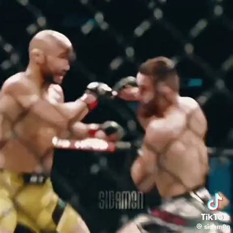 აბა რაა Youtube