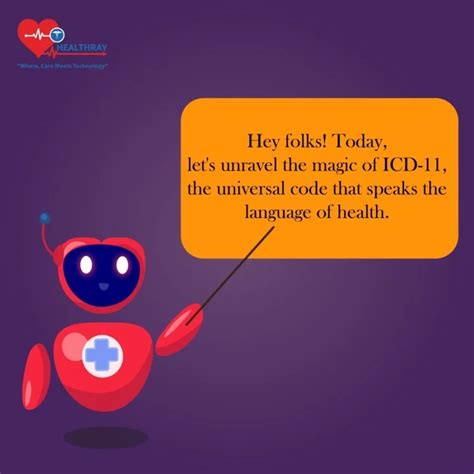 Ppt Unlocking Precision Diagnosis Embrace Icd 11 Coding Standards Powerpoint Presentation