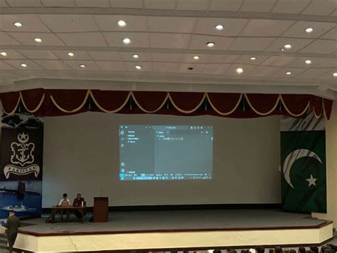 Tarique Ali Bhayo On Linkedin Python Docker Continuouslearning