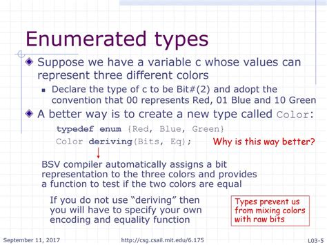 Combinational Alu Constructive Computer Architecture Arvind Ppt Download
