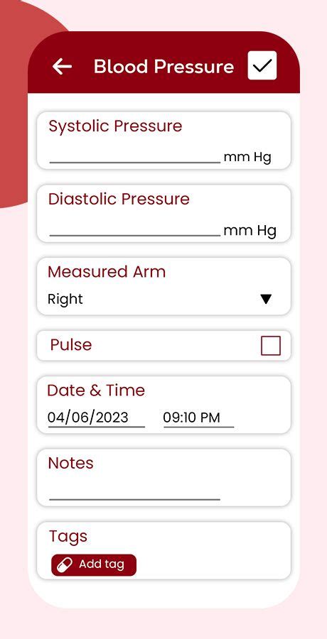 Diabetes Diary Android Source Code By Elveeinfotech Codester