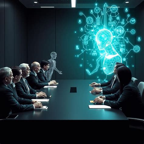 Mohammed Affan On Linkedin Ai Strategicplanning Leadership Datadriven Businessdecisions…