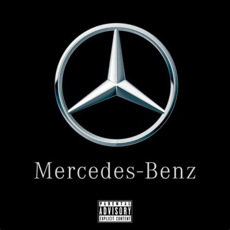 Monta Mercedes Benz Lyrics Musixmatch