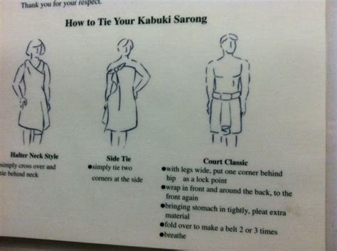 How To Wear A Dress Like A Man The Gay Highwaymen