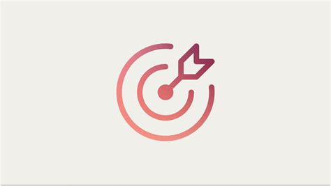 redshift data types secoda