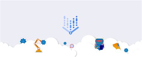 Google Vertex AI A Powerful Tool To Solve Your Machine Learning Woes Contino Global