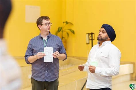 Agile In Africa On Linkedin Softwaredevelopment Agileinafrica2024 Sponsorshipopportunity