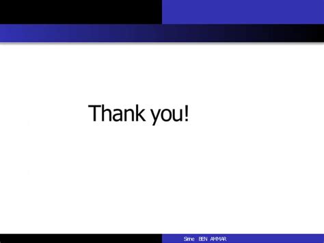 Convolutional Neural Network And Its Application Pdf
