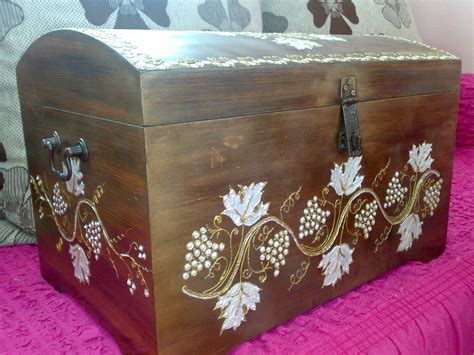 Кровать сундук своими руками 86 фото