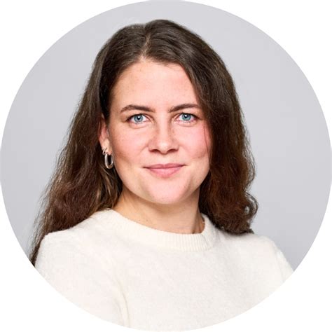 50 Years Of Lidl The Heros Journey Of The Discounter Dynasty