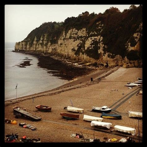 17 Best Images About Beer Devon On Pinterest Caves Beaches And England