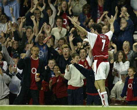 10 Greatest Soccer Players Who Wore The Number 7 Jersey
