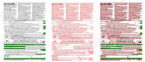 Leadtools使用教程：表单自动对齐leadtools 自动纠偏 Csdn博客