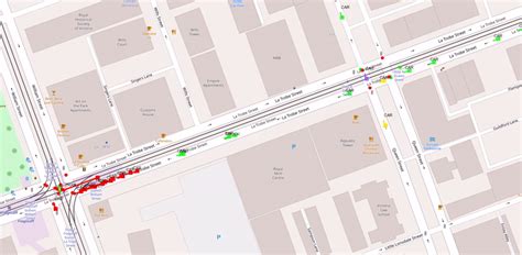 CSIC Dataset In CSV Format For Weka Analysis Peter Scully PhD