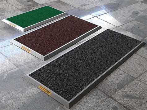 ضدعفونی کننده کفش پادری ضد عفونی کننده مدل Disinfect 1