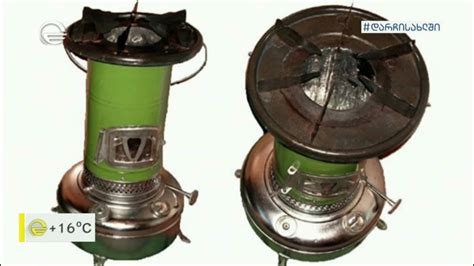 ნივთები რომლებმაც 90 იანი წლები გადაგვატანინეს Youtube