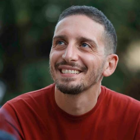 Fabio Mollo Fabiomollo On Threads