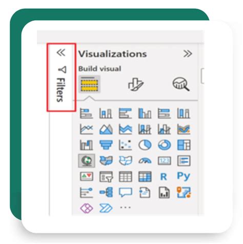 Filters And Slicers In Power BI Report Power BI Training Australia