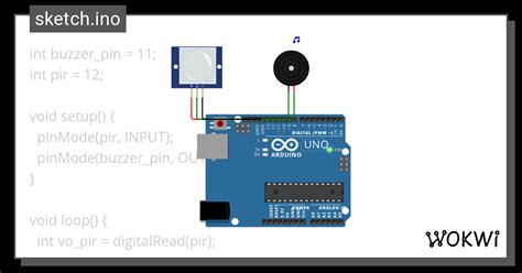 P 281 Wokwi Esp32 Stm32 Arduino Simulator