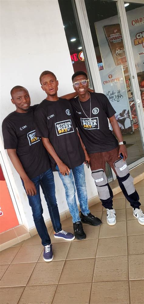 Abdulrouff Aderounmu On Linkedin Its A Great Privilege For Me To