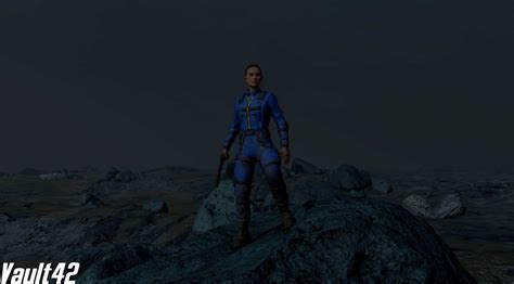 Vault Girl Fallout Fallout Funny Fallout Fan Art Fallout Concept Art