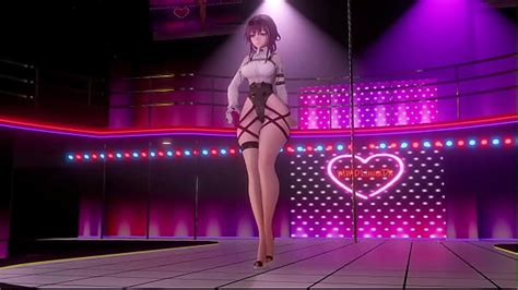 Kafka Videos Xvideos Com