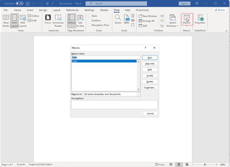 Търся програма за сканиране на лична карта на една страница Страница Търсене на Програми
