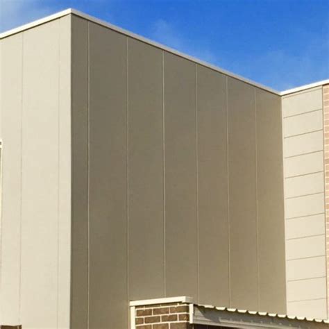 Weathertex Weathergroove Smooth 600mm Chippys Outdoor