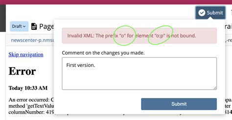 Troubleshooting New Mexico State University BE BOLD Shape The Future