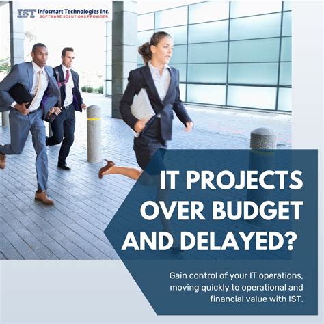 Infosmart Technologies Inc On Linkedin Itsolutions Cloudservices Infomationtechnology