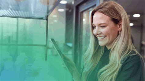 Automation Rules For Efficient Workflows Shipmonk