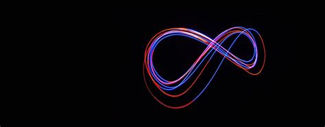 Mainframe Devops Macro 4