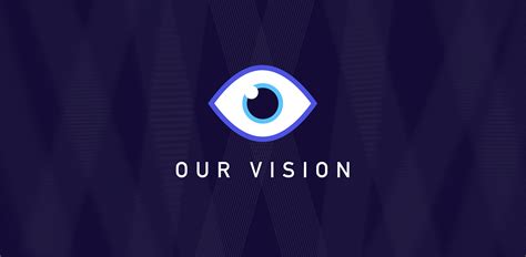 Our Vision For Mercury Protocol Our Vision Create Social Networking
