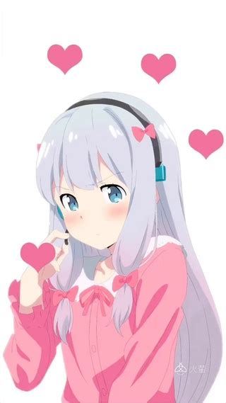 日本动漫壁纸 日本动漫手机壁纸 日本动漫手机动态壁纸 元气壁纸