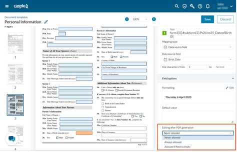 Nhibernatecould Not Compile The Mapping Document