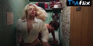 Renee Rapp Sexy Scene In Mean Girls Tnaflix Com