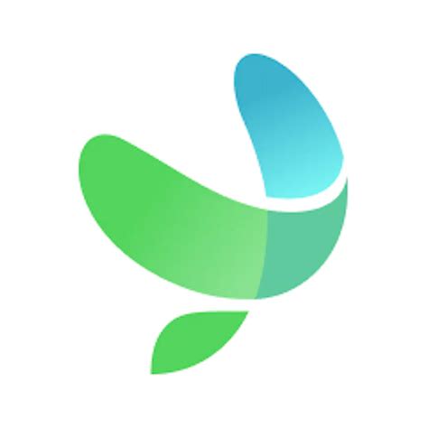 Grid Spreadsheet Api Ai Tool Information Latest Updates And Alternatives Ainave