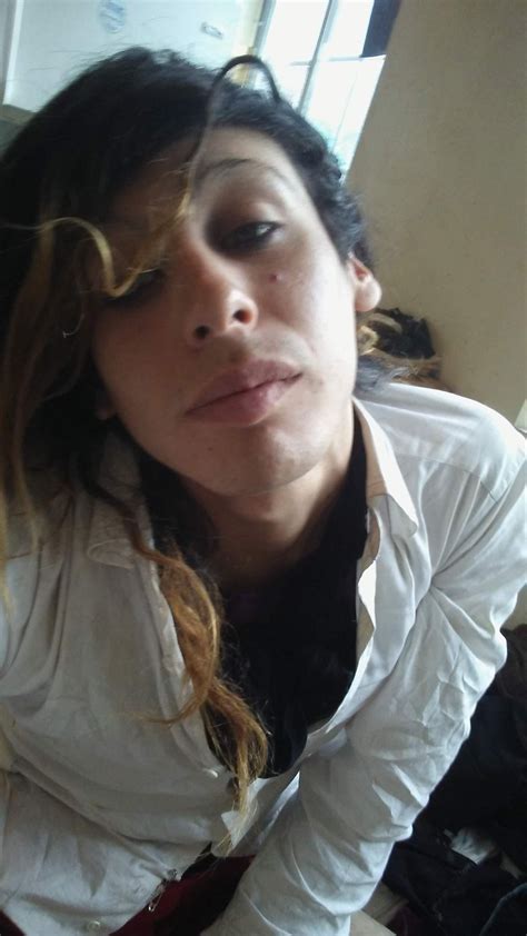 Touch Your Pussy On My Tgirl Dic Ladies Rtsasshole