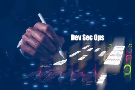 6 Essential Software Development Trends Powering Business Evolution