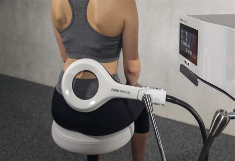 What Is Emtt And What Msk Conditions Does It Treat