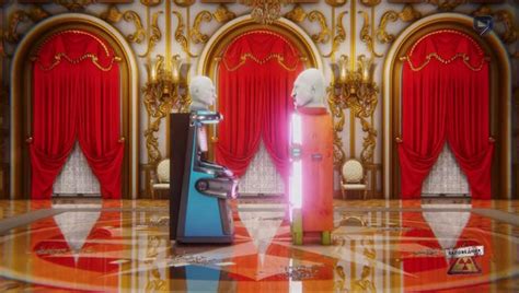 Смотреть Заповедник Кто в доме хозяин онлайн Etvnet