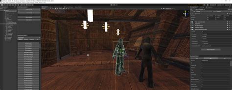 kotor level editor an introduction lachjames kotor modding guide