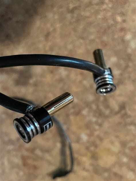 Xr Pro G S Esc R C Tech Forums