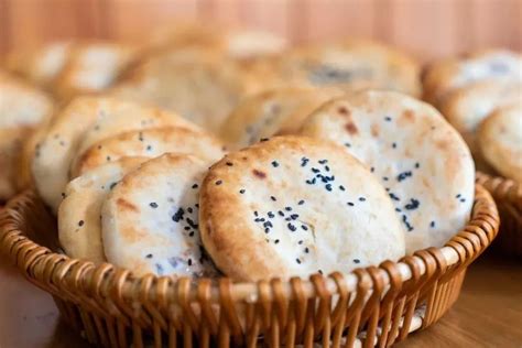 缙云烧饼喜摘浙江省百县千碗十佳饼类之冠 丽水之干号 丽水网 丽水新闻综合门户网站