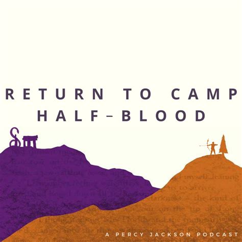 Percy Jackson Disney Plus Series Episodes 1 And 2 Spoiler Review