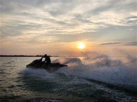 Daniel Robison Chre On Linkedin I Never Post Im Kind Of A ‘like And ‘repost Kinda Guy